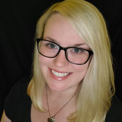 Waubonsee Names Outstanding Adjunct Faculty Members | Waubonsee Community College